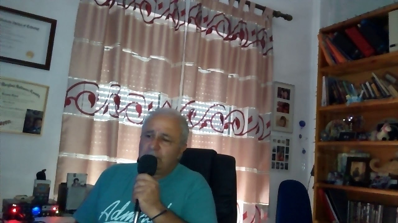 ΜΕΘΥΣΕ ΑΠΟΨΕ ΤΟ ΚΟΡΙΤΣΙ ΜΟΥ!!! - YouTube