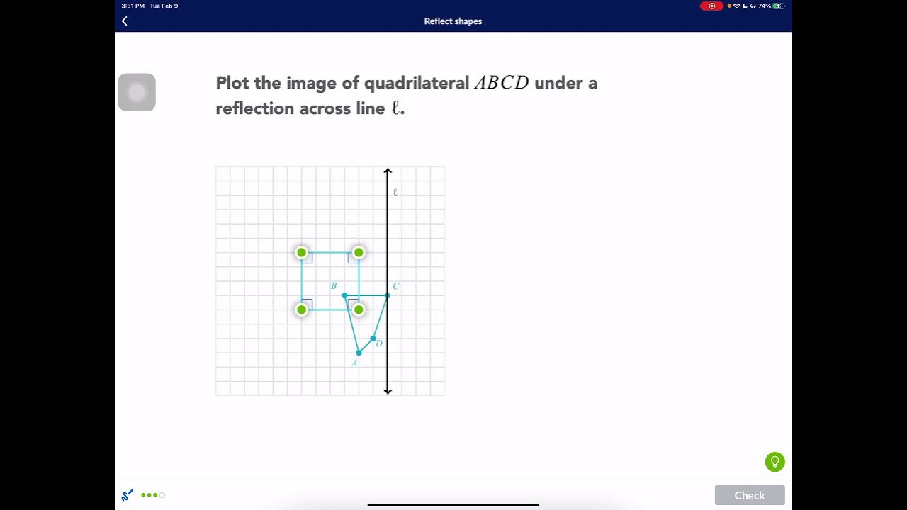 Reflect Shapes Khan Academy Homework Help YouTube reflect-shapes-khan-academy-homework-help-youtube