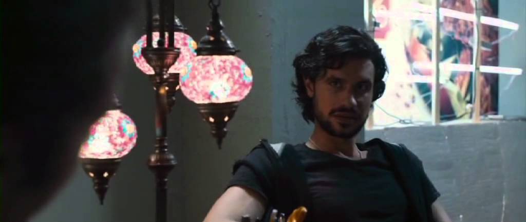 Nikos Perakis - Sirens on the Rocks / Νίκος Περάκης - Σειρήνες στη ...