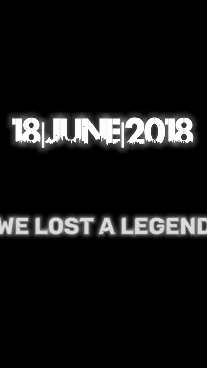 I Miss You Xxxtenacionmissyou Youtube