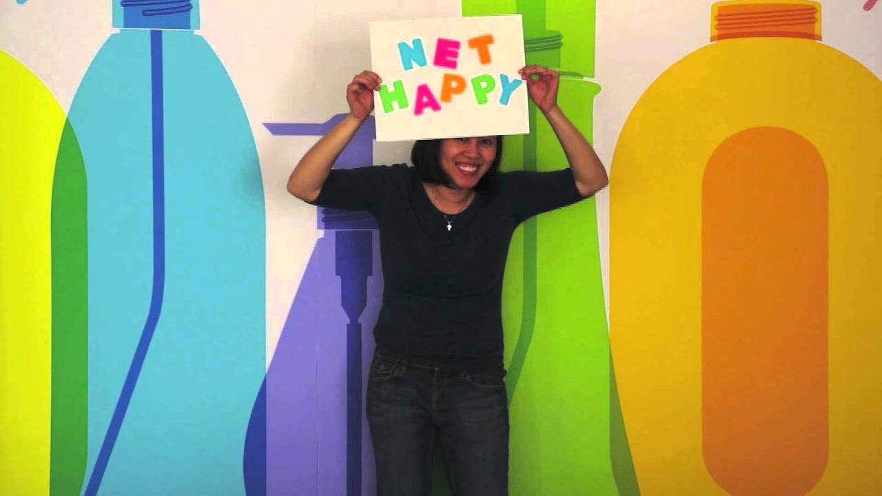 Project Snapshot.mov - YouTube