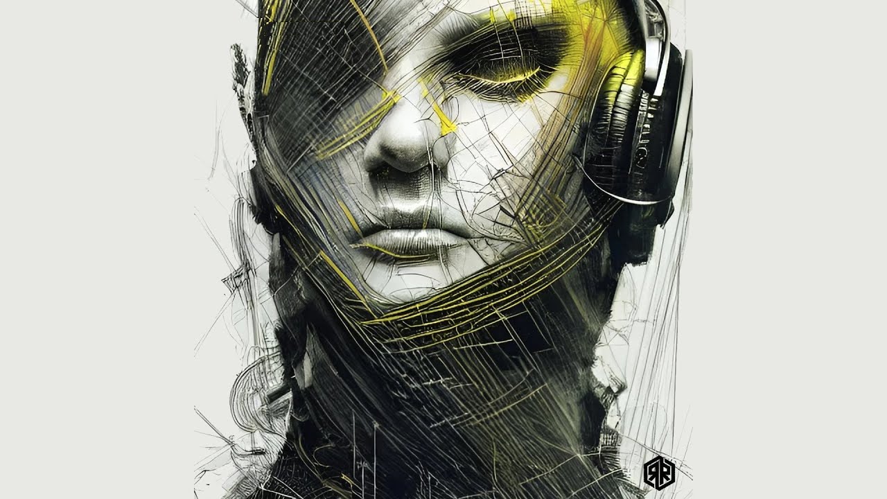 Patrick Branch - Velociraptor (Original Mix) - YouTube