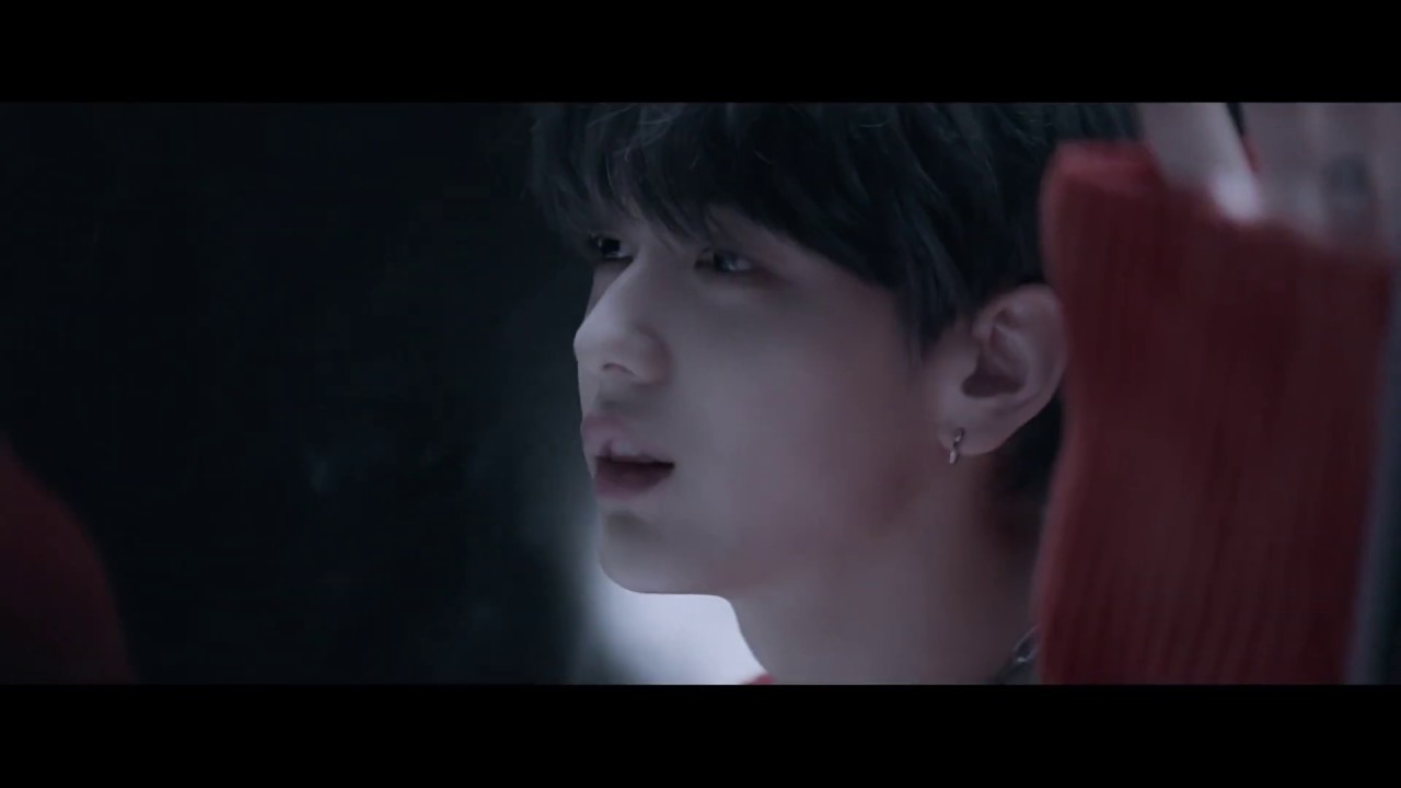 Tomorrow by Together X BTS possessed AU FMV {WACH by DatAdam} (read ...