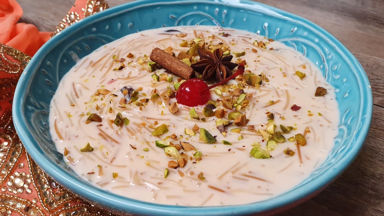 How to make Trini Sawine / Vamazelli - Episode 1019 - YouTube