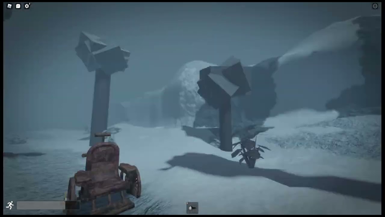 RAKE REMASTERED IS HERE! - YouTube