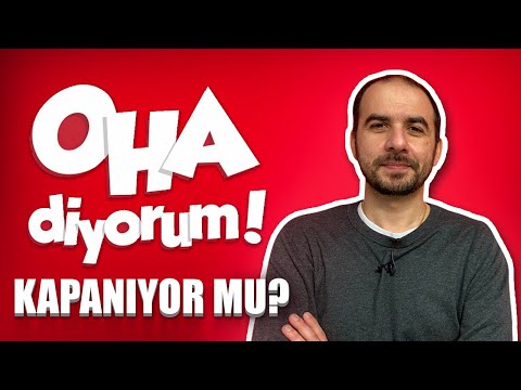 MEDIAKRAFT'TAN AYRILDIK MI? #MUKBANG