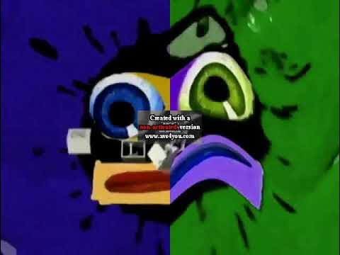 I Made (Name) Splits H-Major 200 on AVS Video Editor - YouTube