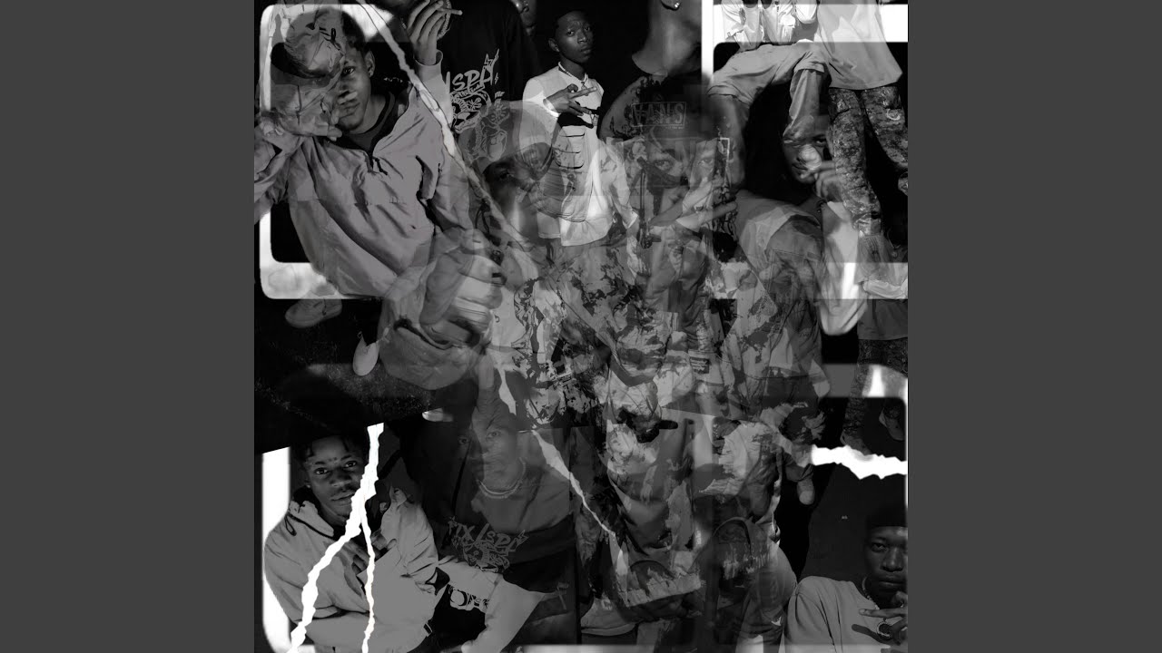 Eliminate The Target - YouTube