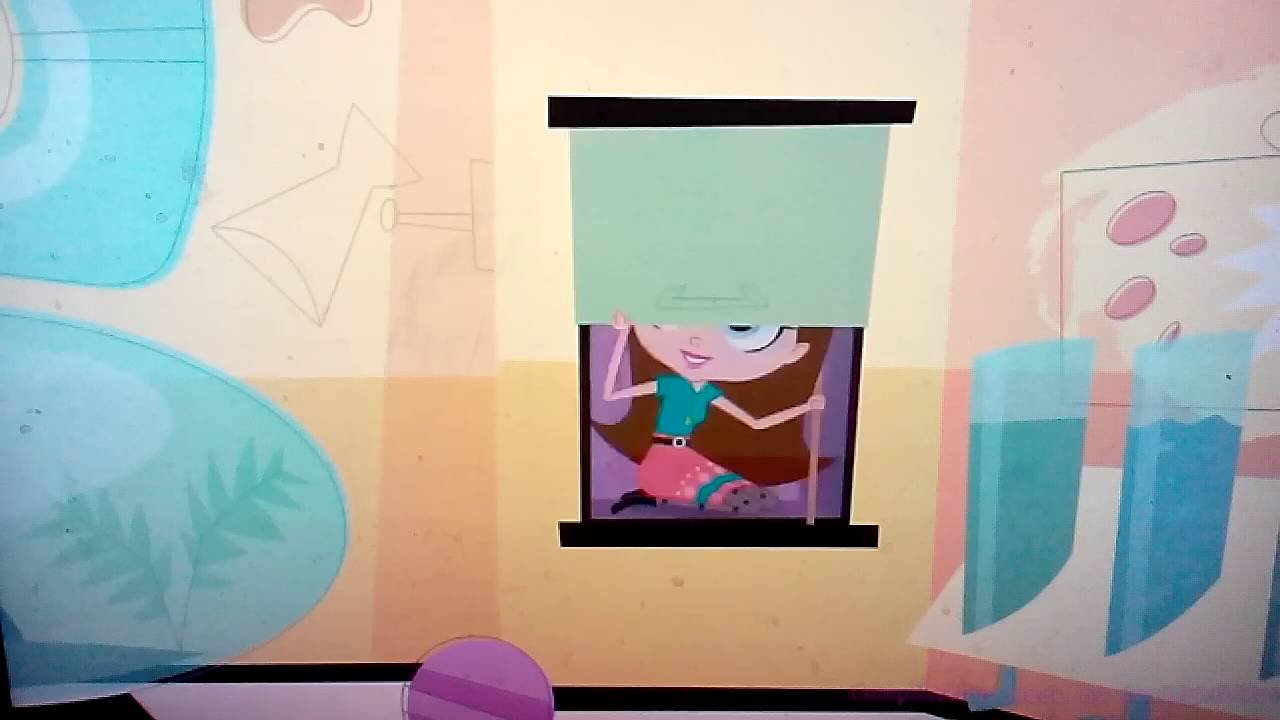 Littlest Pet Shop Intro Song - YouTube