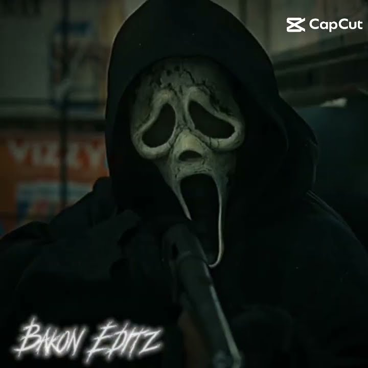 let me hear you SCREAM - YouTube