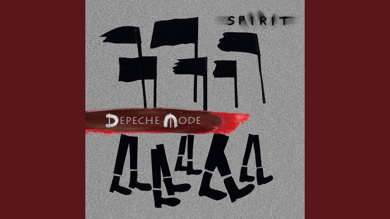 Going Backwards - YouTube