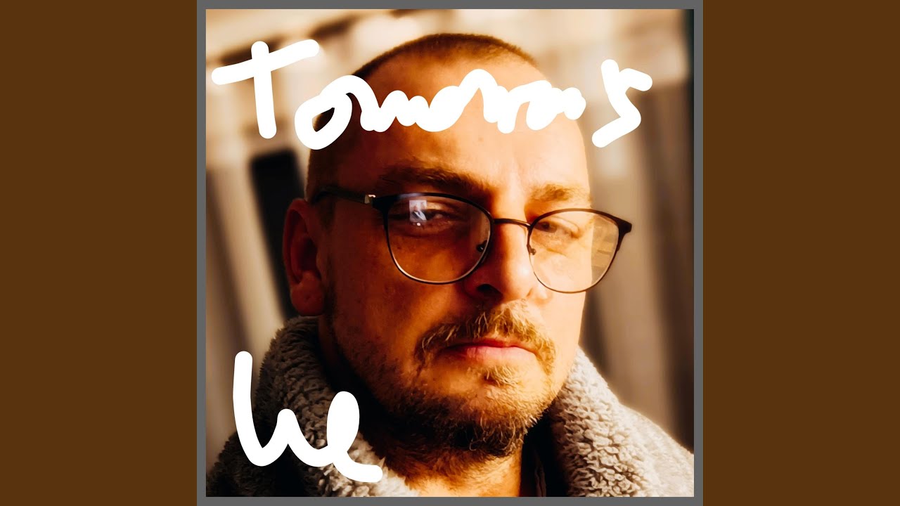 Tomorrow's lie - YouTube