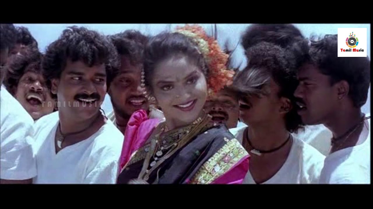 Usilambatti - Gentleman - Arjun || Madhubala - A.R.Rahman Music - YouTube