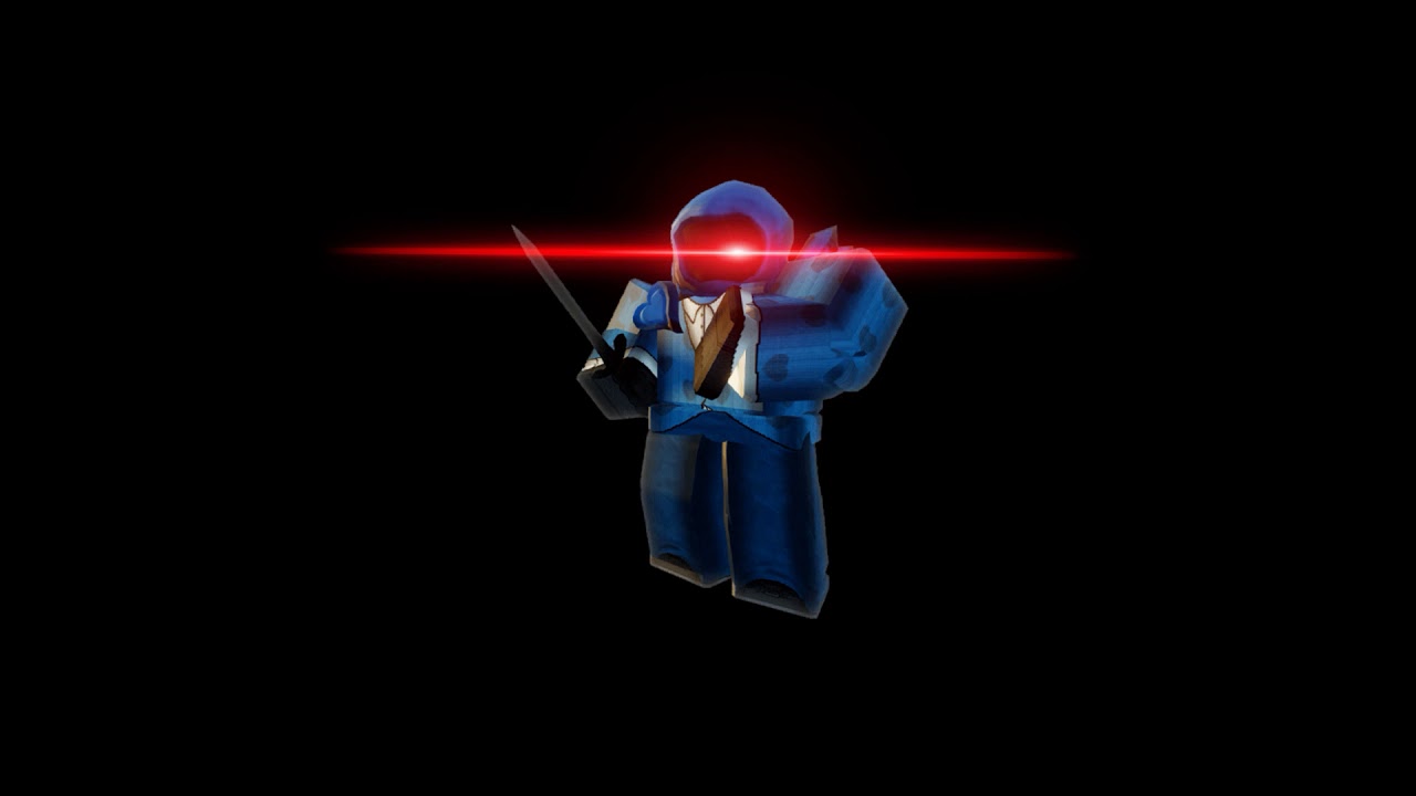 A LEGENDARY ROBLOX ARSENAL PLAYER HAS APPEARED - YouTube