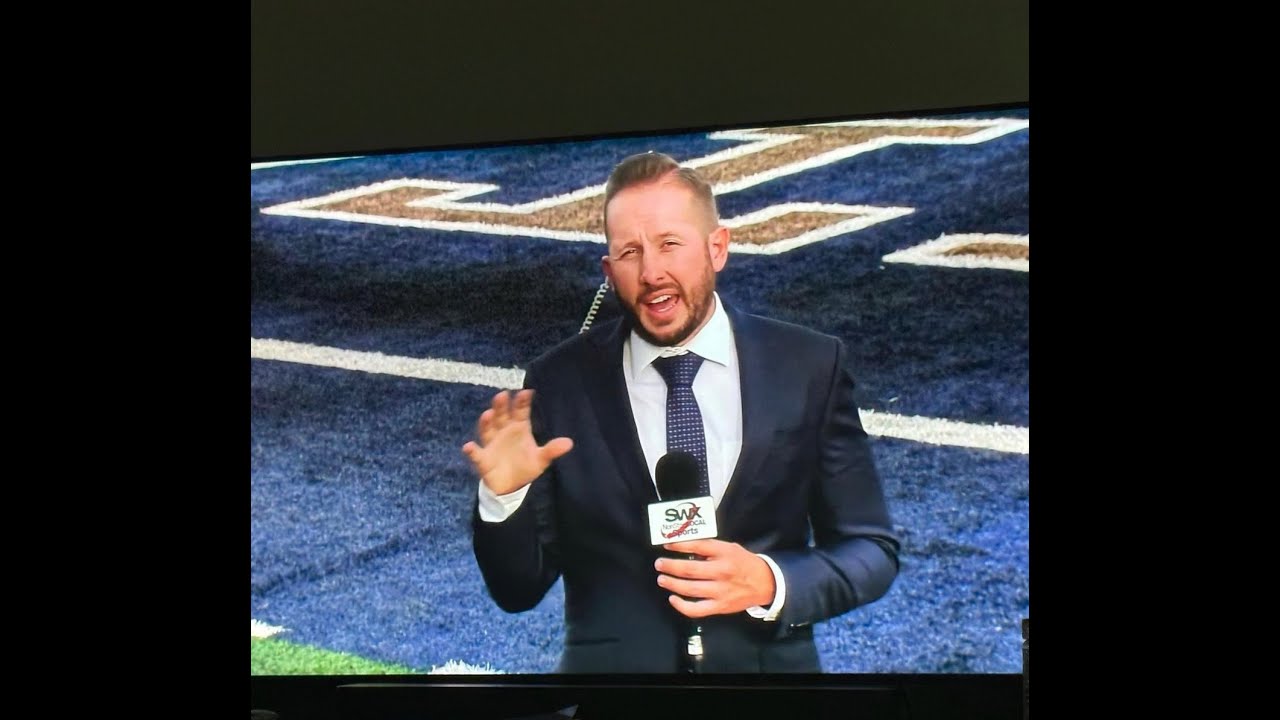 Episode 39- Austin Parr - YouTube