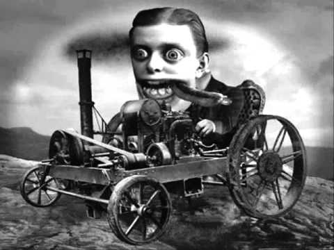 Pisting Yawa - MAS MITAL PA ANG OTOT - YouTube