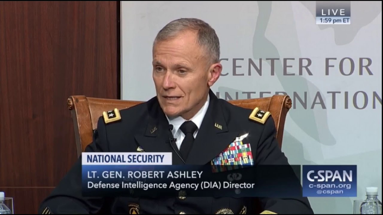 Reflexive Control - Russia - YouTube