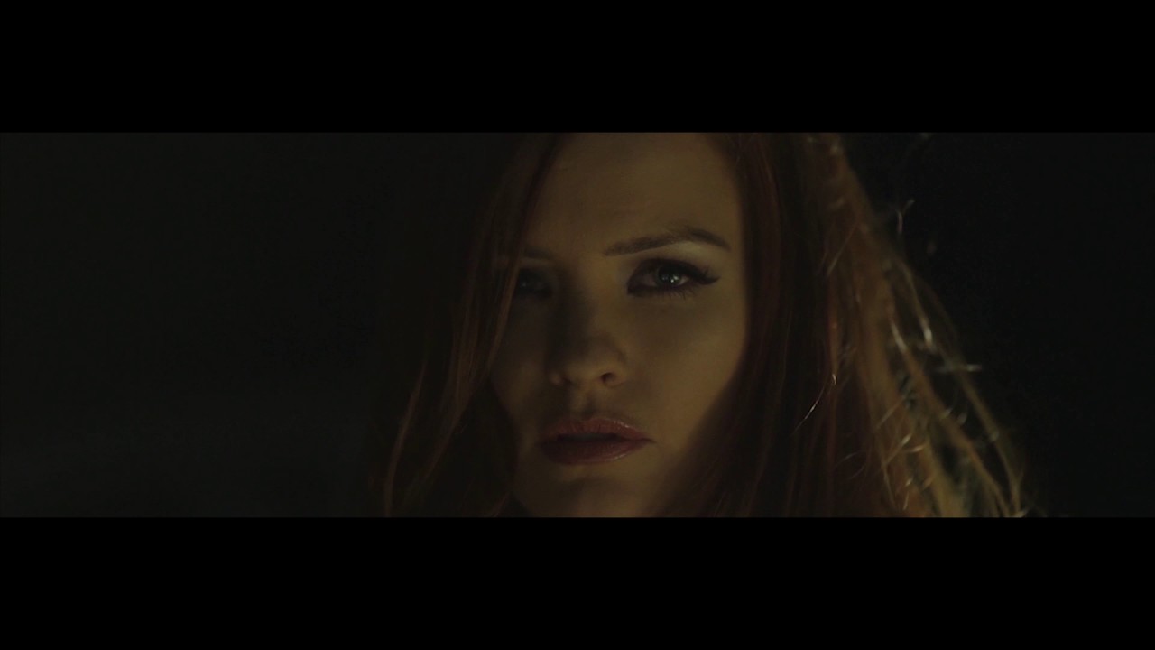 Austin Sexton - "Oh Anna" - YouTube