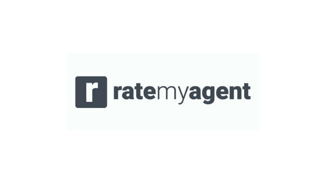 What is RateMyAgent - YouTube