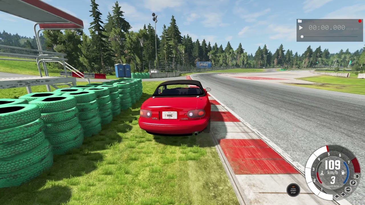 CARMIGHTY IS GONNA COMMENT - YouTube