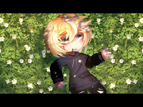 beautiful poisonous tree☆｡ 💛🩷Fuyuki🩷💛 Spoiler? - YouTube