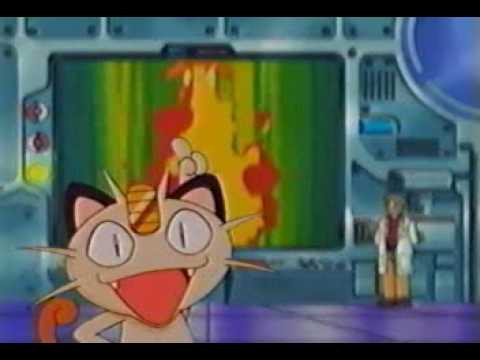 Kids' WB! Top 20 Pokethon Countdown 1999 - YouTube