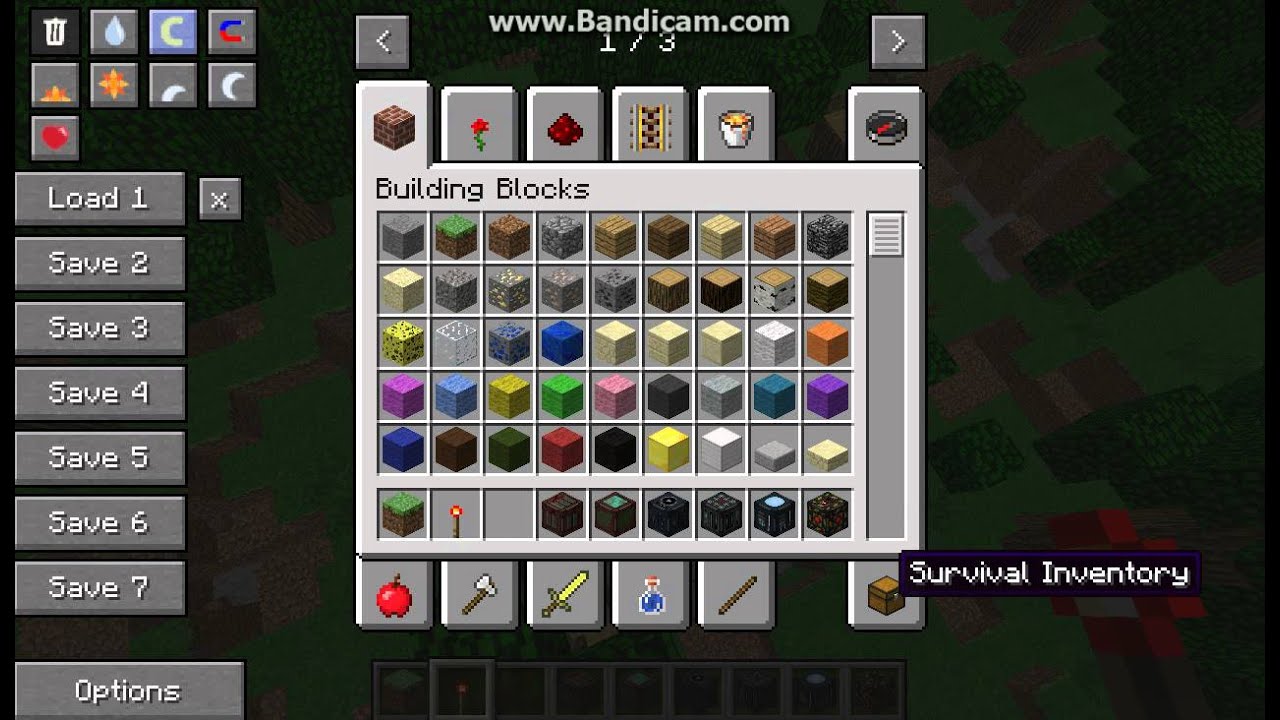 minecraft mod voltz part2 - YouTube