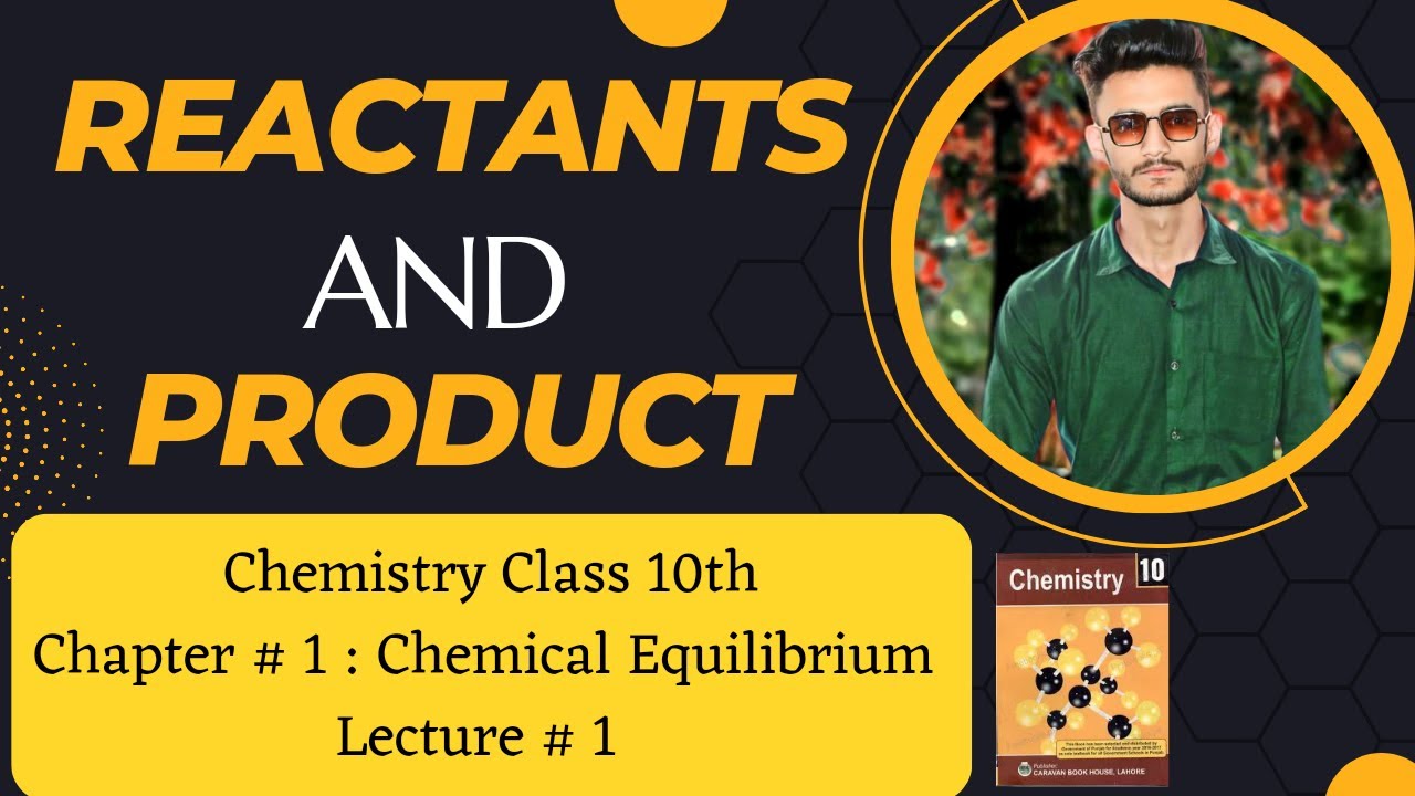 What Are Reactants And Product Explained With Example Class 10th What Are Reactants And Product Explained With Example Class 10th