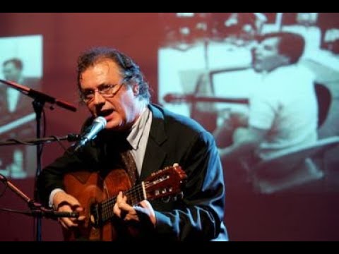 Tributo a PAULO JOBIM (1950 ~ 2022) - YouTube