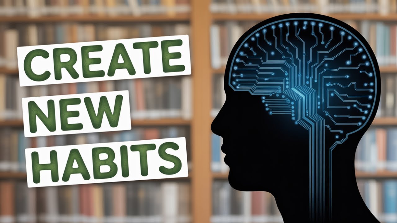 Negative Thoughts Holding You Back? Here's How to Stop Them, rewire ...