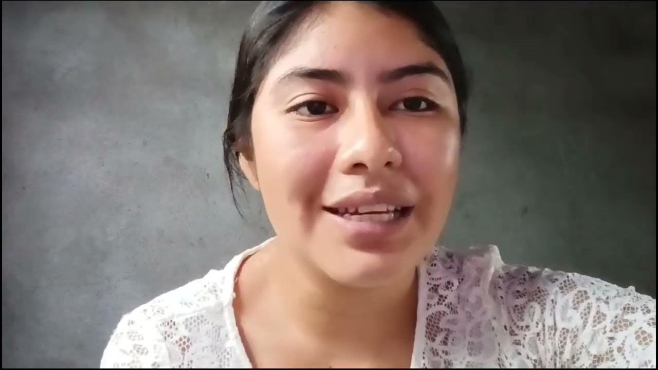 Neutralización - YouTube