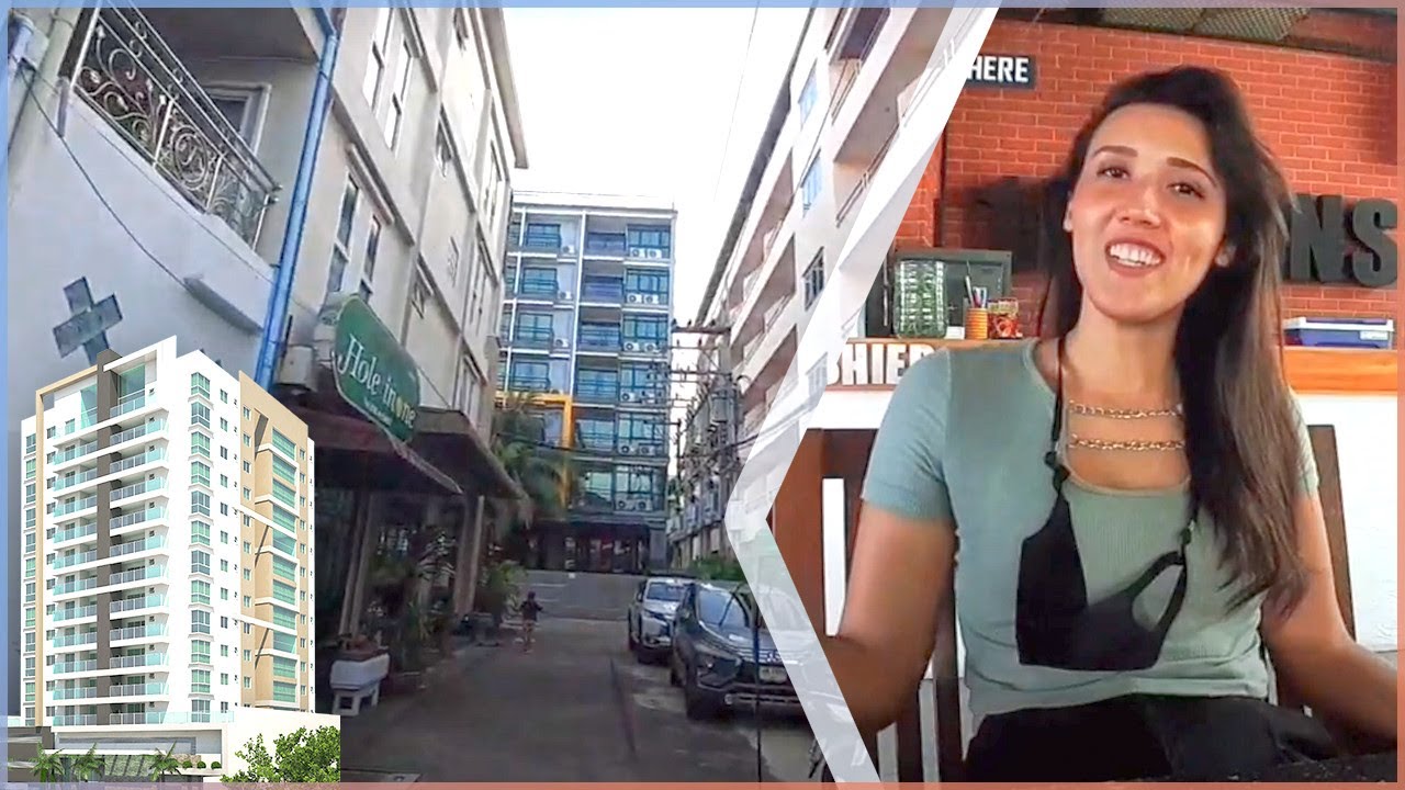 Best Twitch Moments Compilation #76 - Justketh - Vlog - YouTube