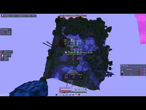 🥳Слил кряк вексайда 2.0🥳 РАЗНОС Reallyworld💋 под Wexside👾👾 после ВАЙПА|| ВЫБИЛ КУЧУ РЕСОВ🙌🙌 ...