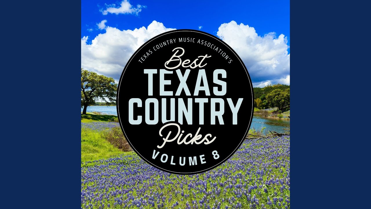 Damn Dallas - YouTube