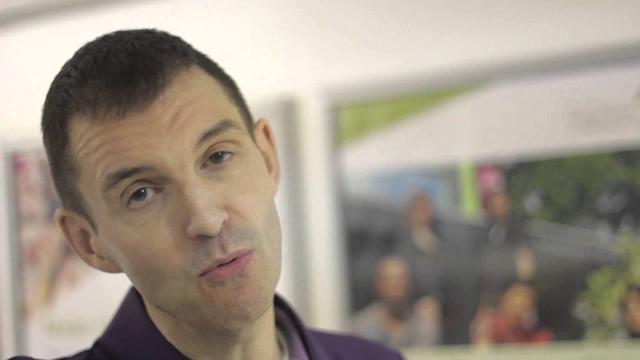 It's A Lot - Tim Westwood - Now on DVD & Blu-Ray - YouTube