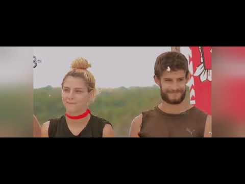 #ilbat moment  klip/ sen çağrırsan sevgilim😜