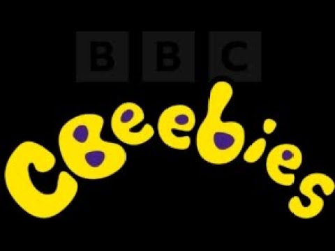 Cbeebies EAS Alert. (Prank for you to use. - YouTube