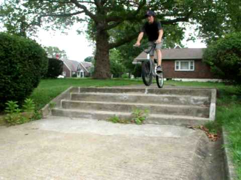 Edgeboro 4 Set - YouTube