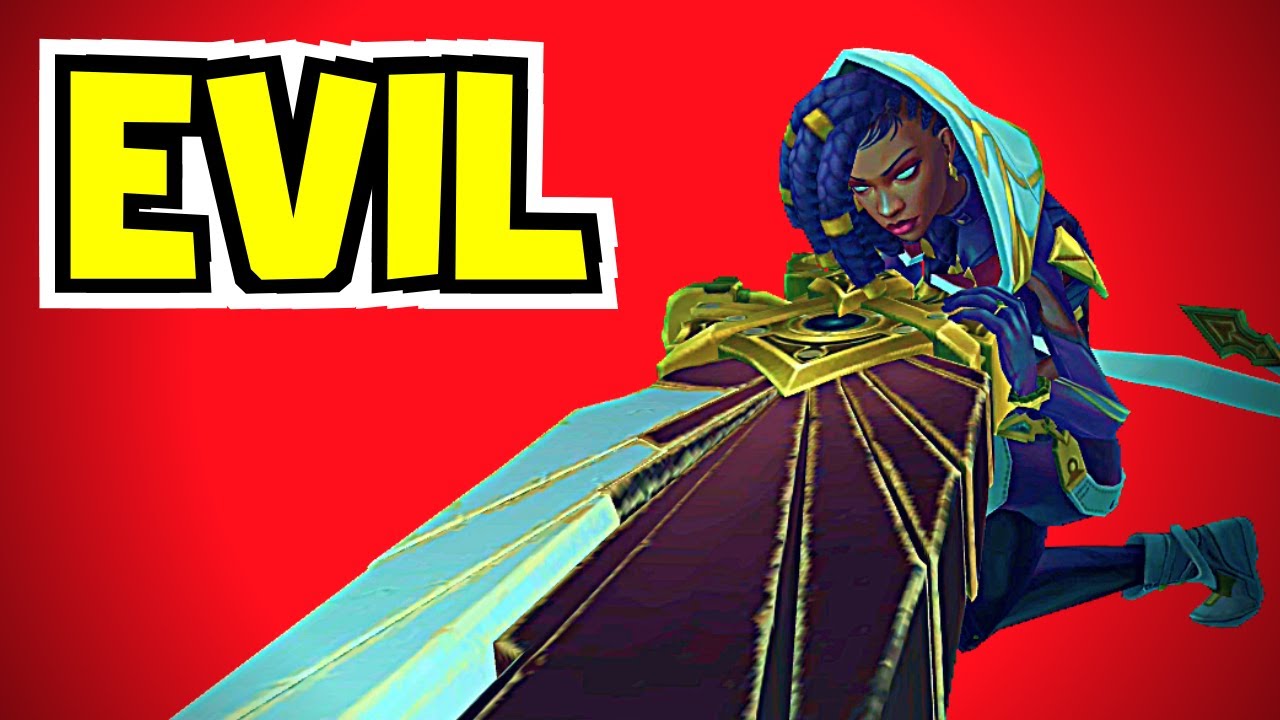 Horror Senna - YouTube