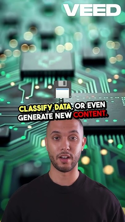 Machine Learning with Python: A Beginner's Guide to Building Intelligent Systems 🐍🤖 - YouTube