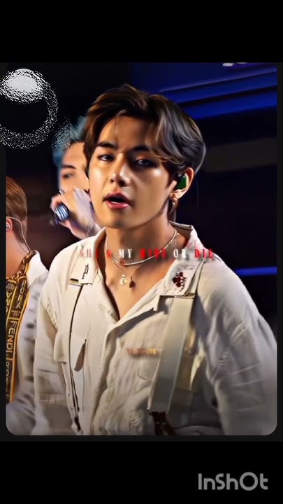 BTS V whatsapp status #bts #btsv #taehyung #btsshorts #taeshorts #btsfunny #hindisong - YouTube