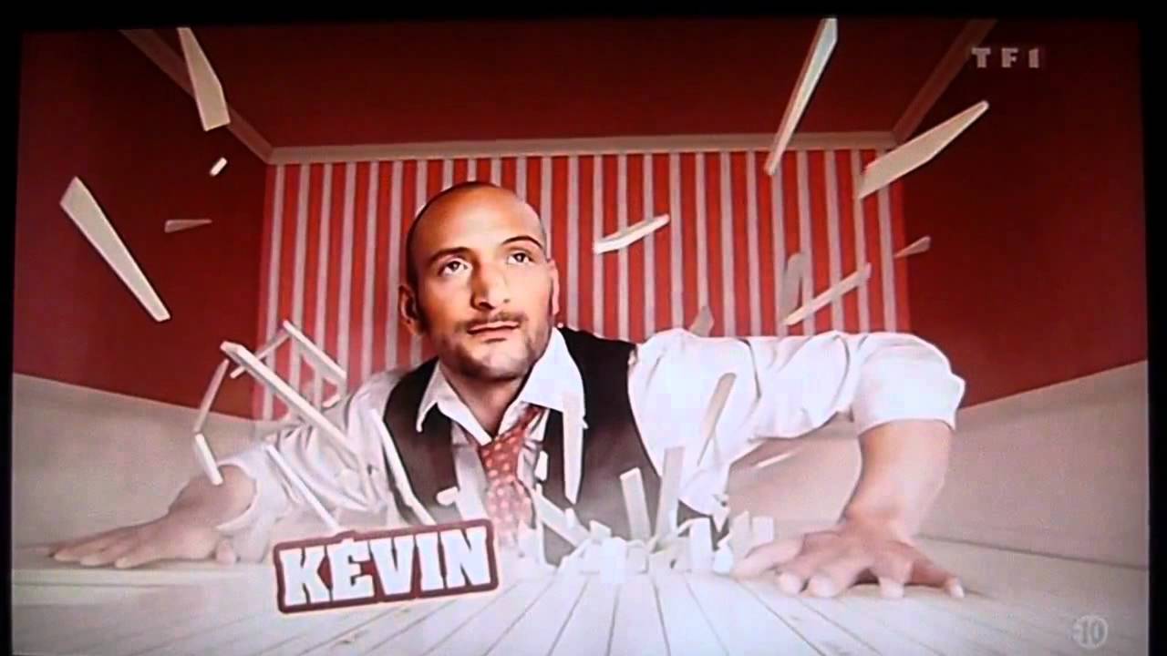 Générique de Secret Story 6 - YouTube