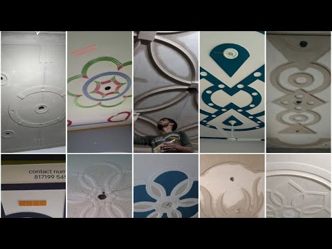 pop design photo gallery simple 2024|pop design plus minus|pop design ...