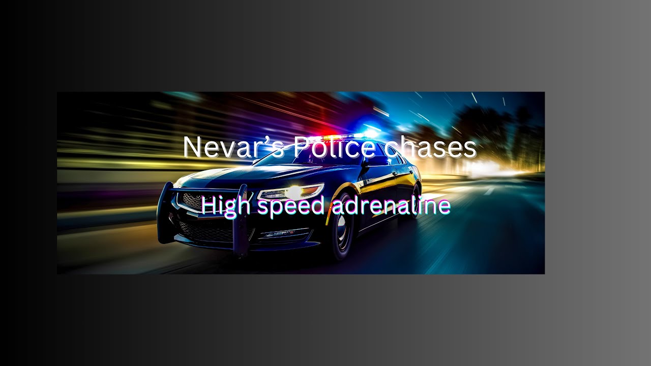 Live police chase in LA.Streaming police chases to everyone. - YouTube