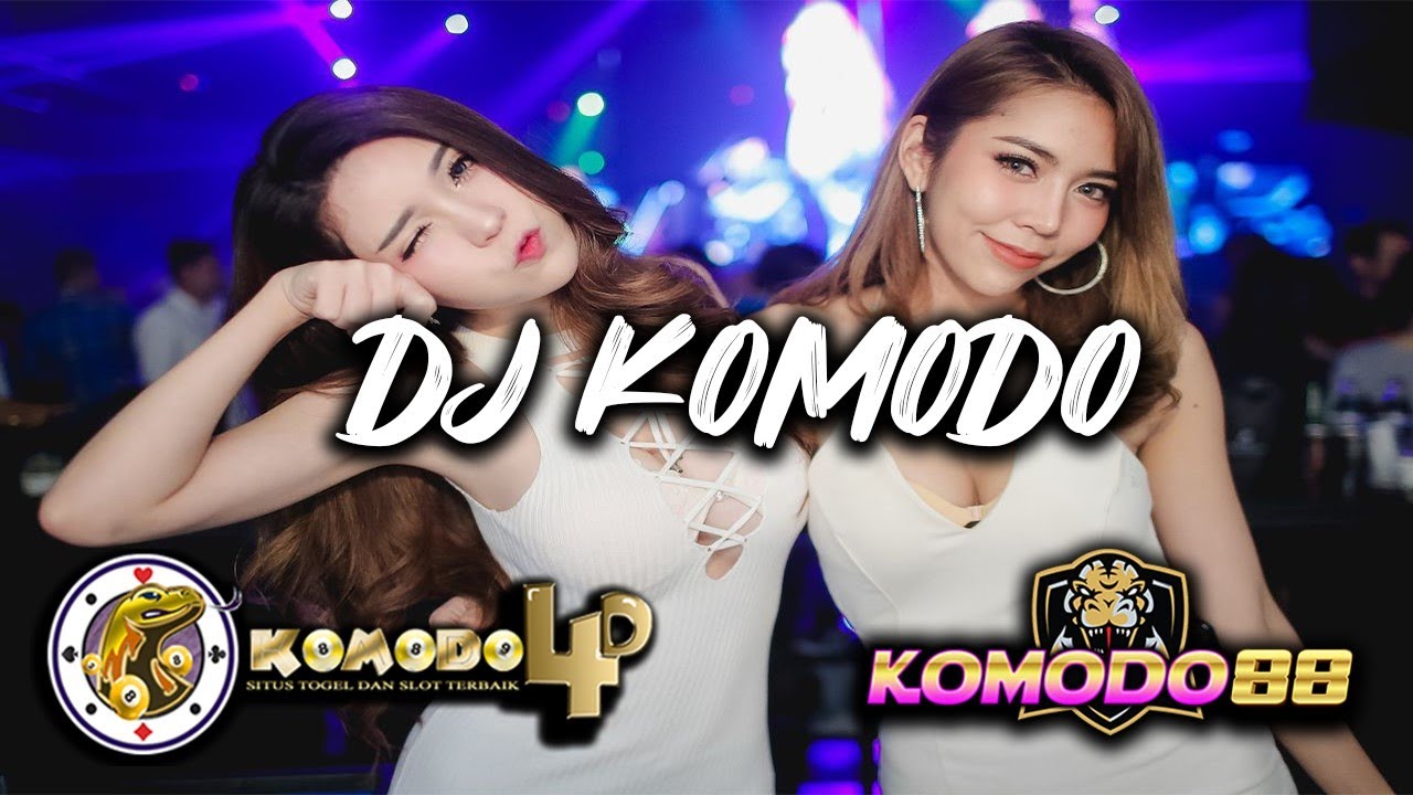 DJ KOMODO - MANYAO THAI BEAT 2022 | 我太笨 曾经你说 PURE Wip Wup ถ้าฉันเป็นเขา ILLSLICK ทางผ่าน - YouTube