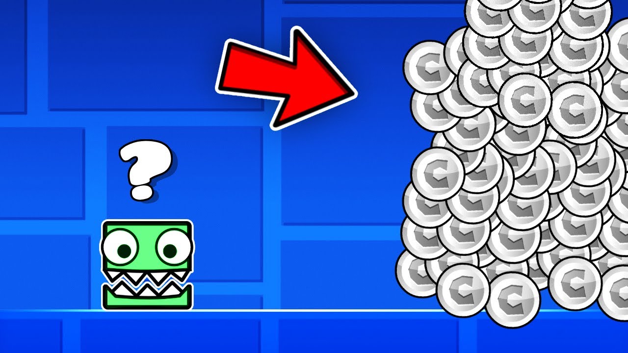 🔴level requests + botting levels - YouTube