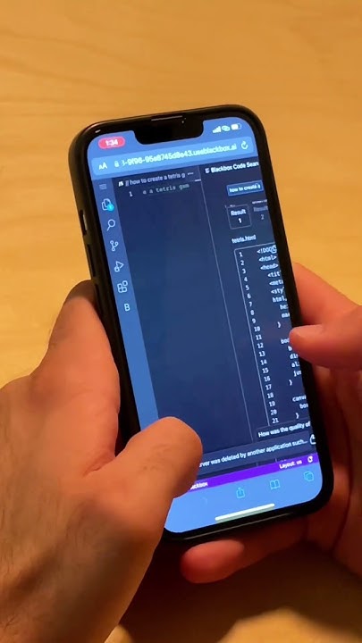 اعملولي Subscribe عشان تعرفوا اكتر عن البرمجة 😉برمجة مبرمج Shorts Hacks Coding Youtube