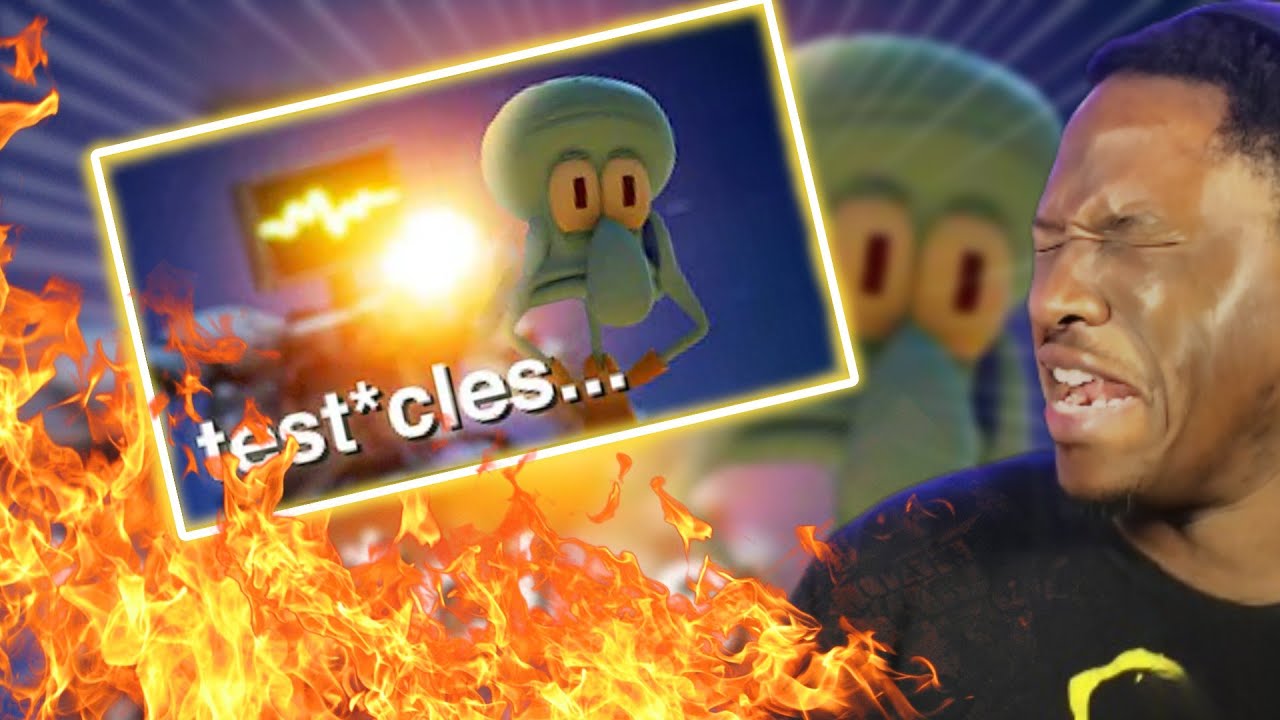 🚨 KAREN UNLEASHES CHAOS! 😡 | Glorb-VENGEANCE | Reaction - YouTube