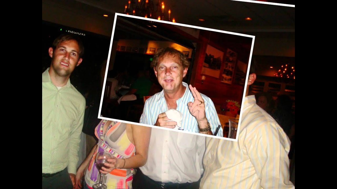 Ed Mills Picture Collage CHECK IT OUT! - YouTube