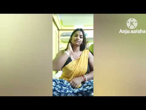 Vaishali hot my live #imo​ #tango​ #tamil​ #tangolive​ #tamilshorts​ #livecall​ #chatapp​